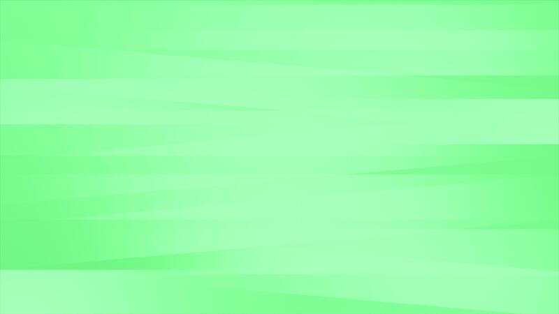 Green Color Criss Cross Complex Pattern Stripes Abstract Design Geometrical Loop Able Background