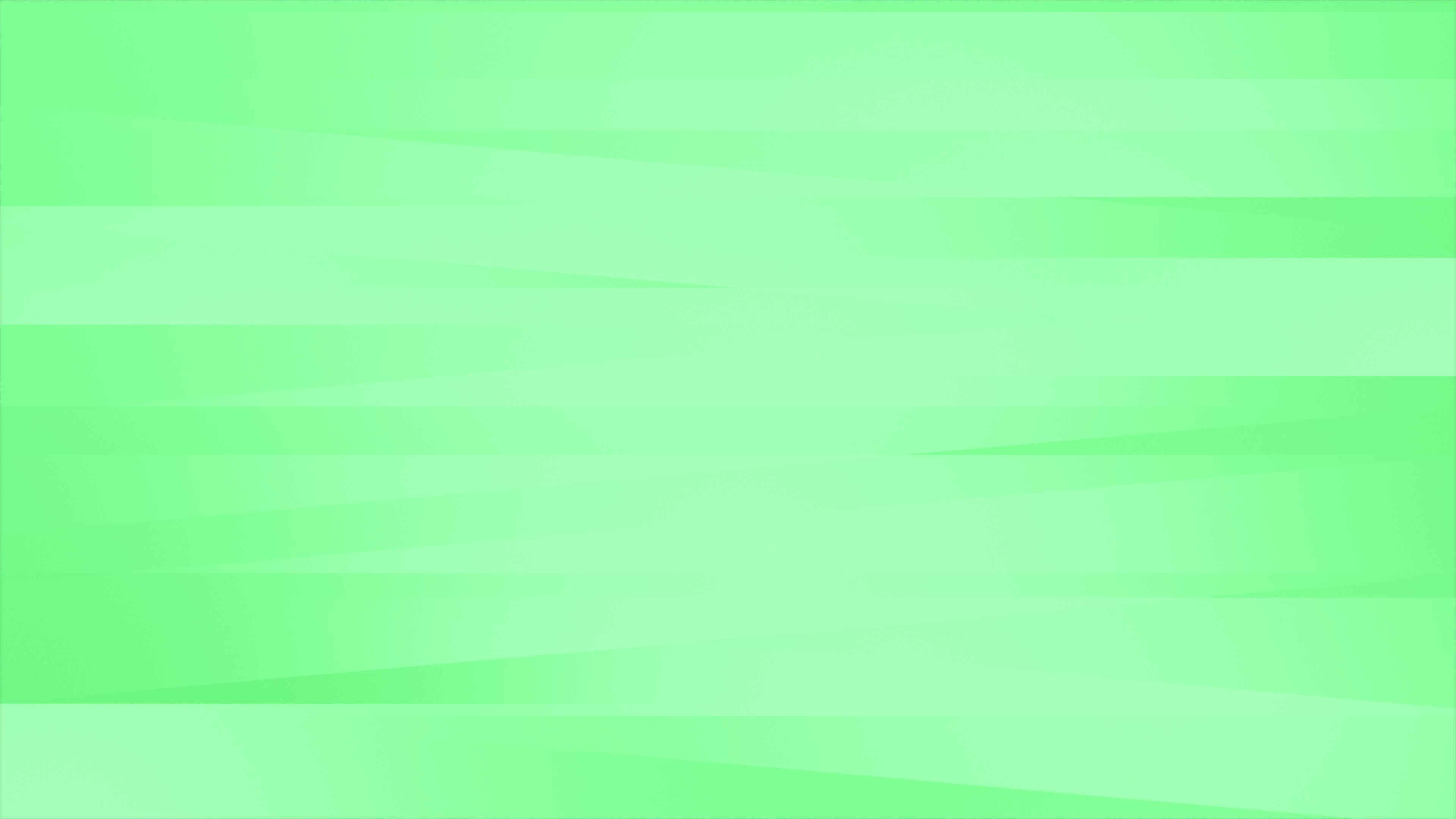 Green Color Criss Cross Complex Pattern Stripes Abstract Design Geometrical Loop Able Background