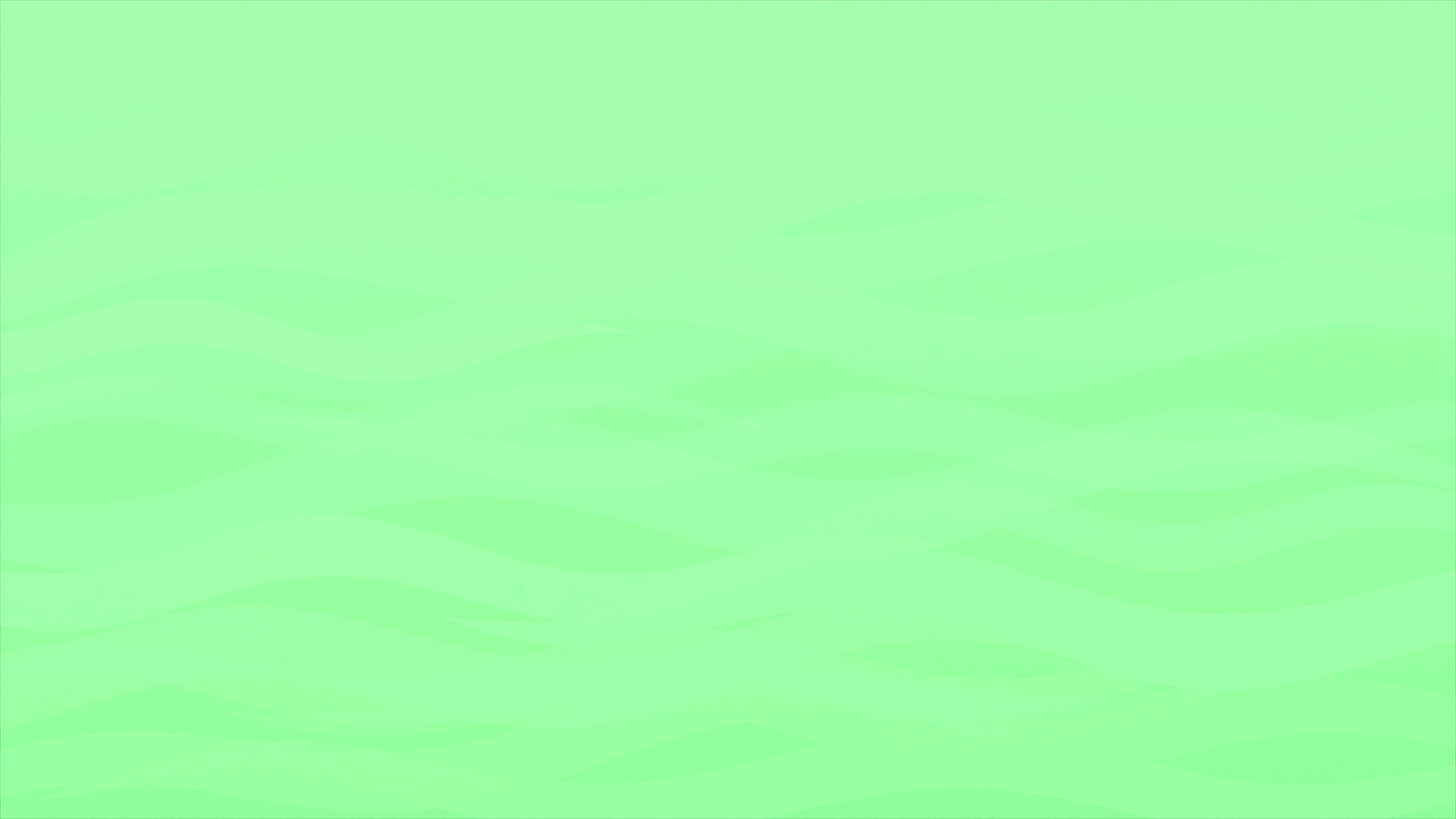 green color abstract design wavy pattern liquid shapes geometrical loop able background 49594962 ...