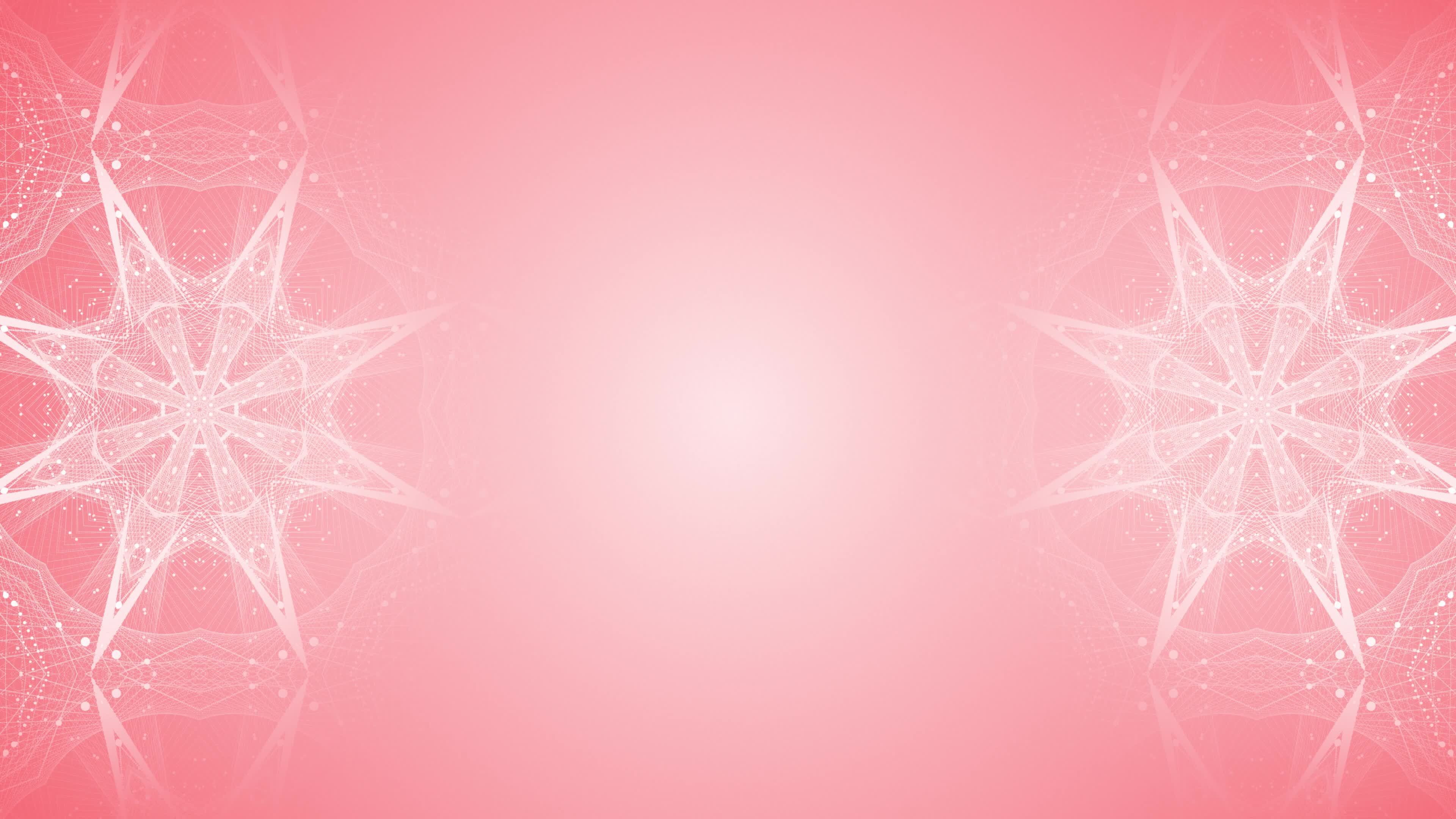 Red color kaleidoscope complex pattern futuristic loop able background 49594971 Stock Video at ...