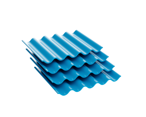 Roof Top View Pngs For Free Download