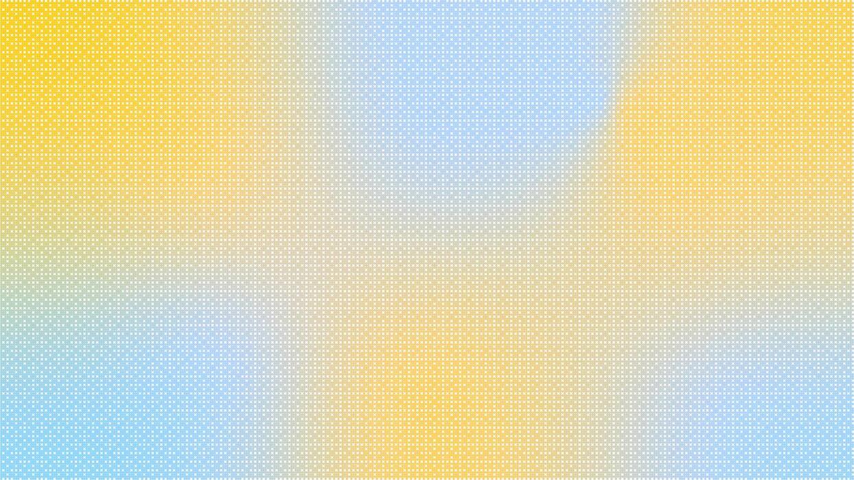 Light Texture Vector Art, Icons, and Graphics for Free Download