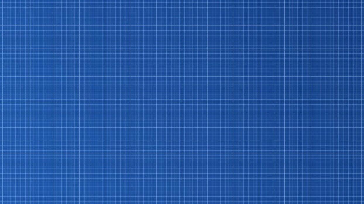 Graph Background Vector Art, Icons, and Graphics for Free Download