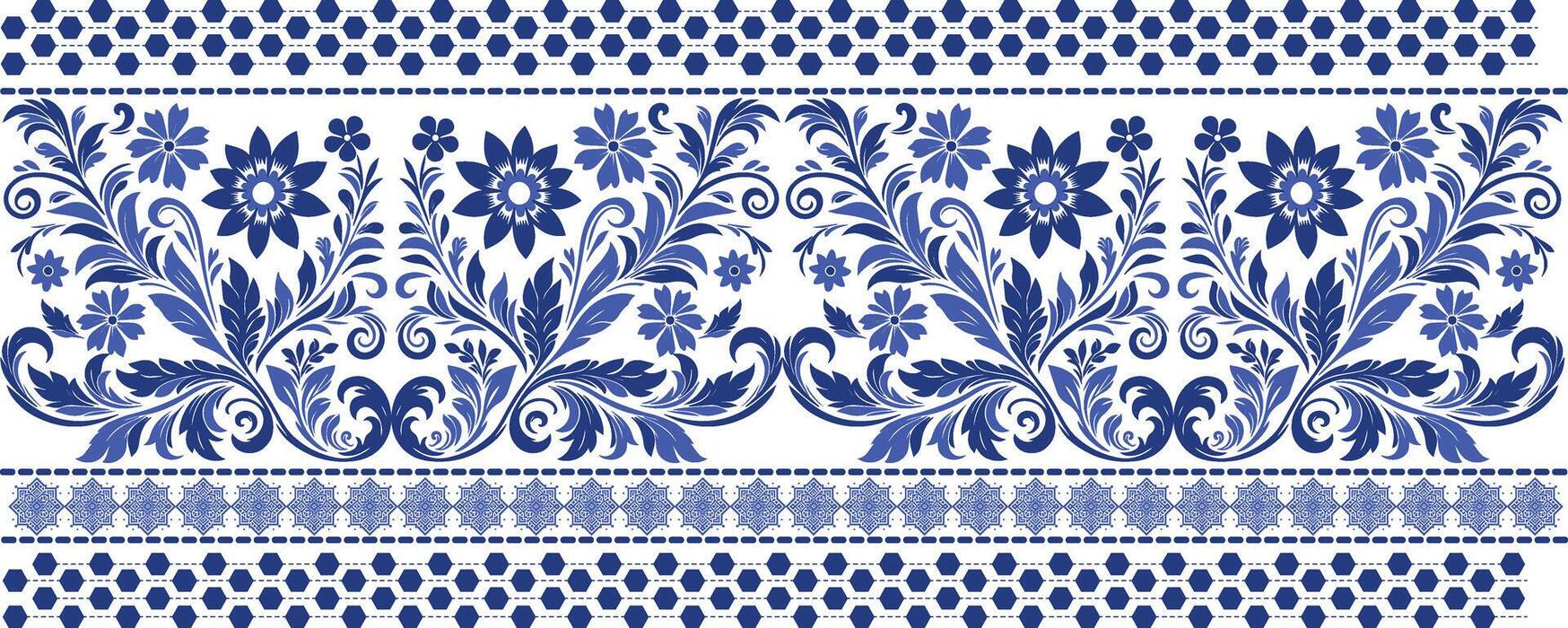 Border Pattern Vector Art, Icons, and Graphics for Free Download