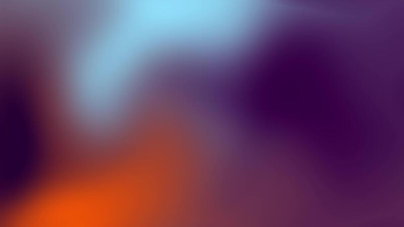 Soft mesh gradient color changing. Background with blur. Smooth red and purple gradient backdrop ...