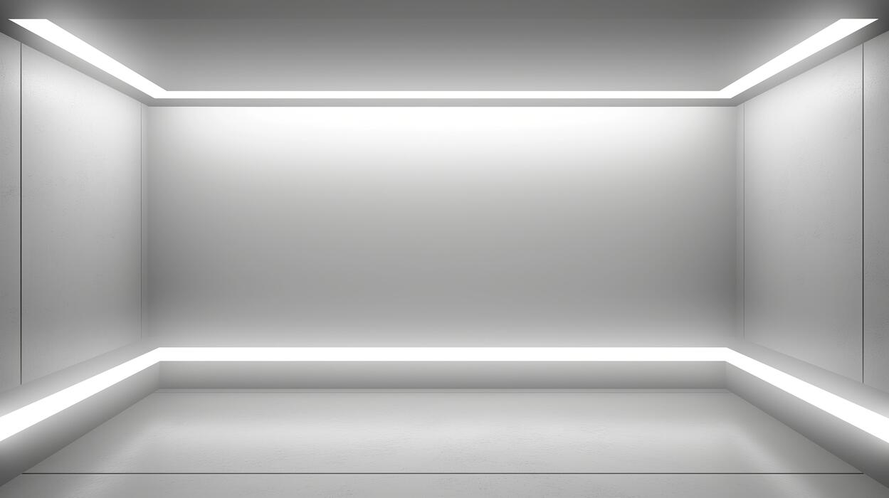 Led Light Room Stock Photos, Images and Backgrounds for Free Download