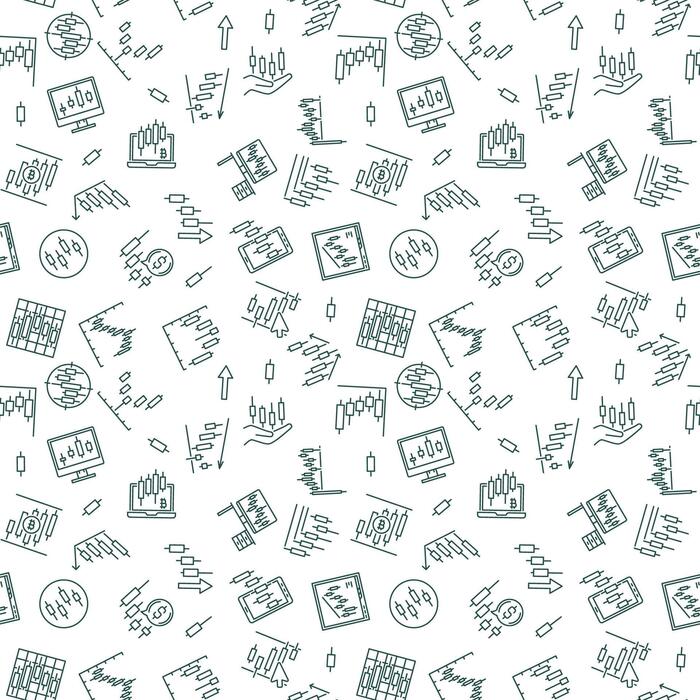 Ppt Pattern Vector Art, Icons, and Graphics for Free Download