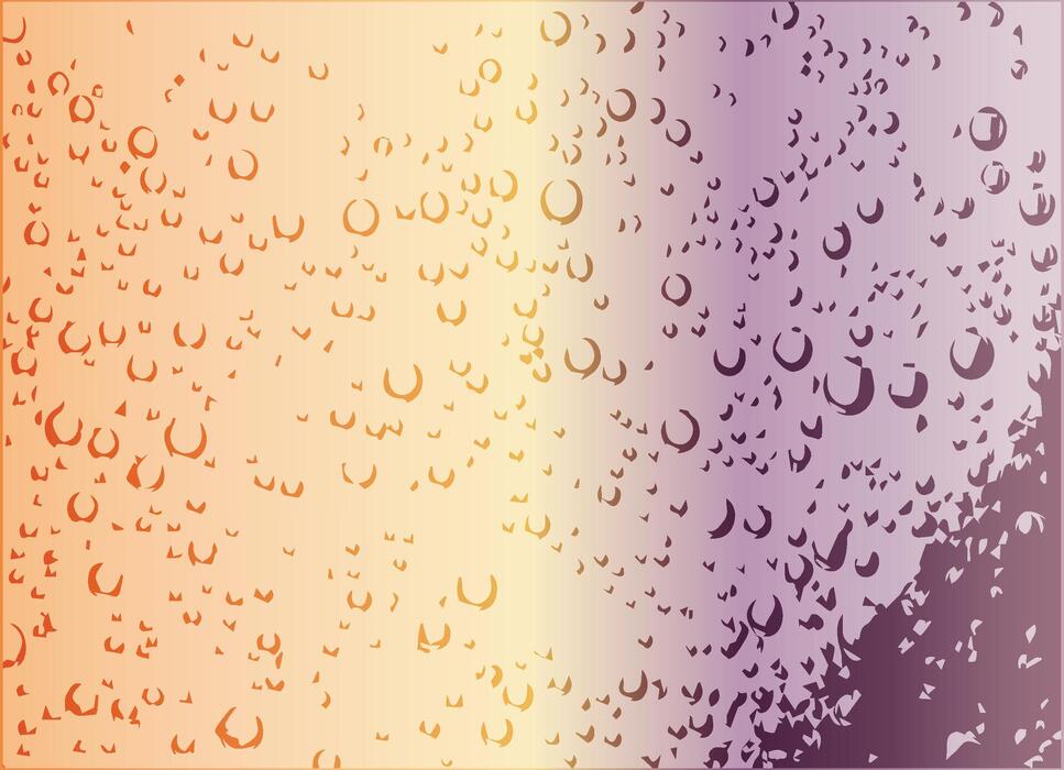 Soda Water Background Vector Art, Icons, and Graphics for Free Download