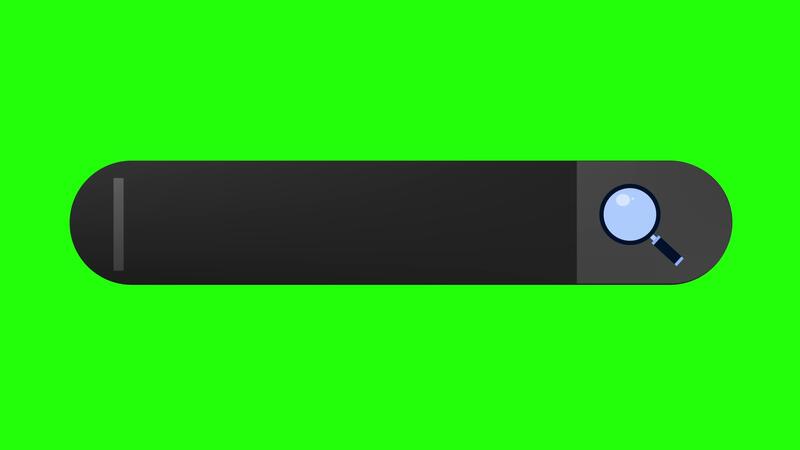 Animated search bar click animation 49642985 Stock Video at Vecteezy Animated search bar click animation 49642985 Stock Video at Vecteezy