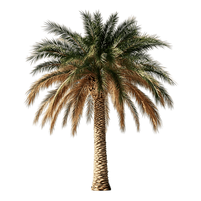 Palm Tree Png PNGs for Free Download
