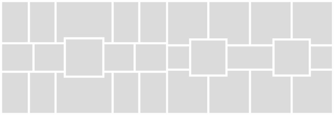 Css Grid Layout Vector Art, Icons, and Graphics for Free Download Css Grid Layout Vector Art, Icons, and Graphics for Free Download