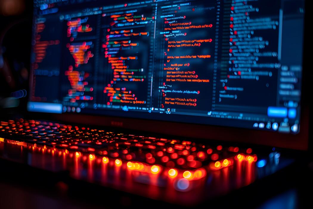 Computer Science Stock Photos, Images and Backgrounds for Free Download