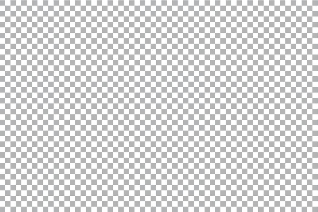 Transparent Texture Vector Art, Icons, and Graphics for Free Download