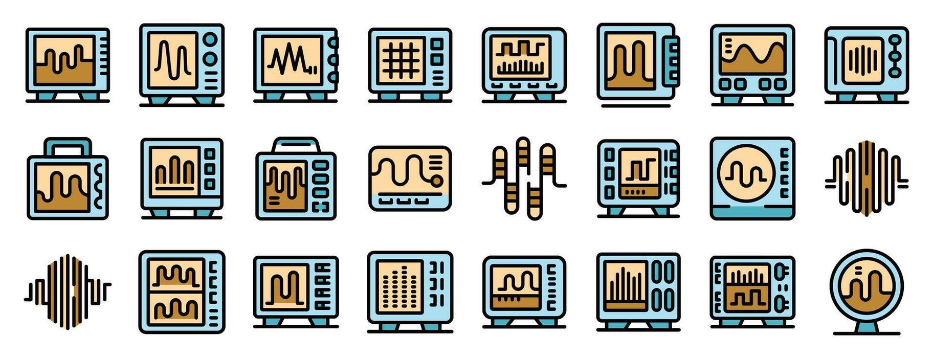 Data Acquisition Vector Art, Icons, and Graphics for Free Download