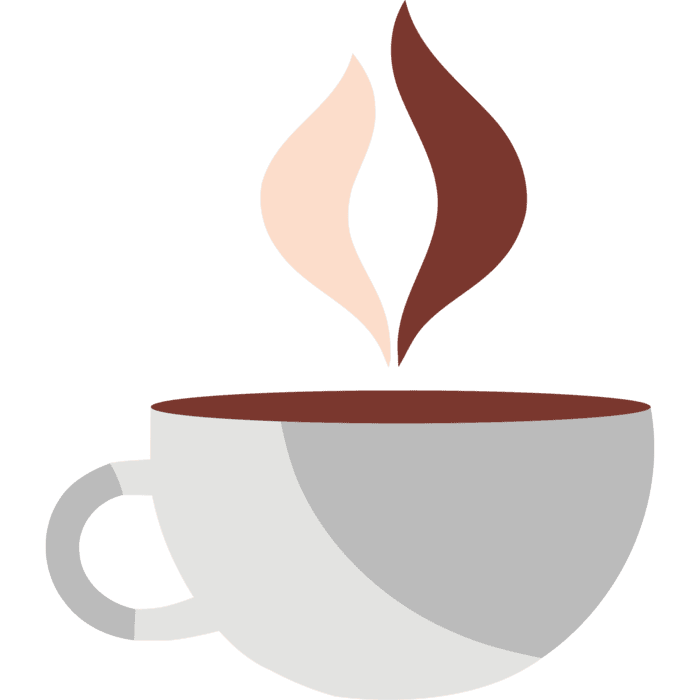 Java Logo PNGs for Free Download