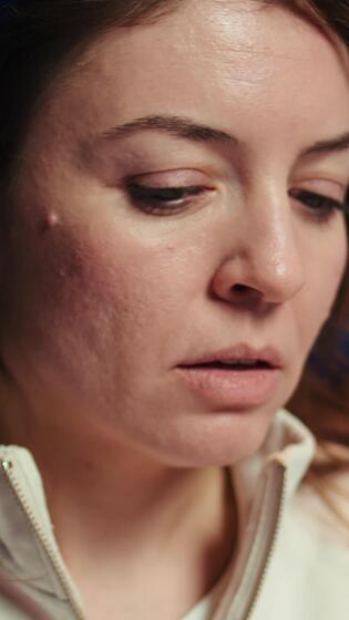 Vertical IT expert focused on looking for company security vulnerabilities and injected malware ...