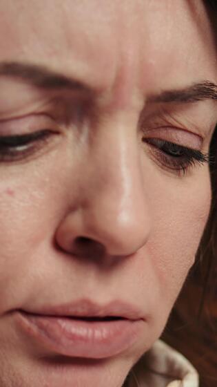 Vertical Upset Teleworking Engineer Worried After Failing To Secure Company Servers From Virus