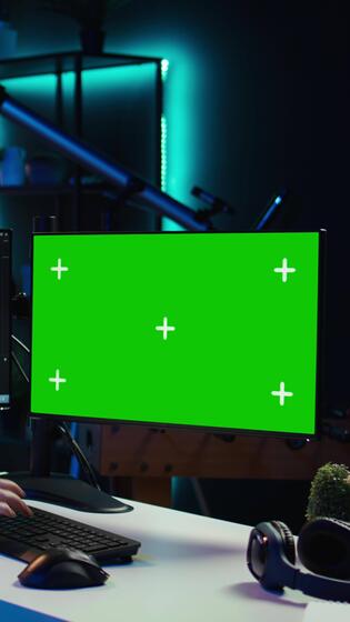 Page 2 Green Screen Track Stock Video Footage For Free Download