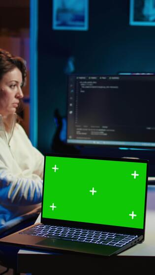 Vertical Programmer designing and developing software applications ... Vertical Programmer designing and developing software applications ...