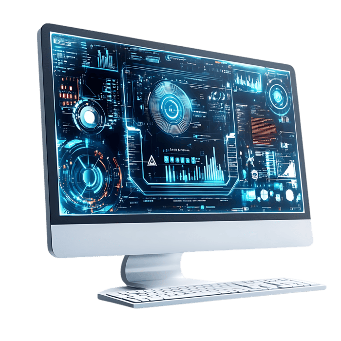 Software PNGs for Free Download