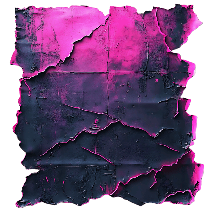 Texture Overlay PNGs for Free Download