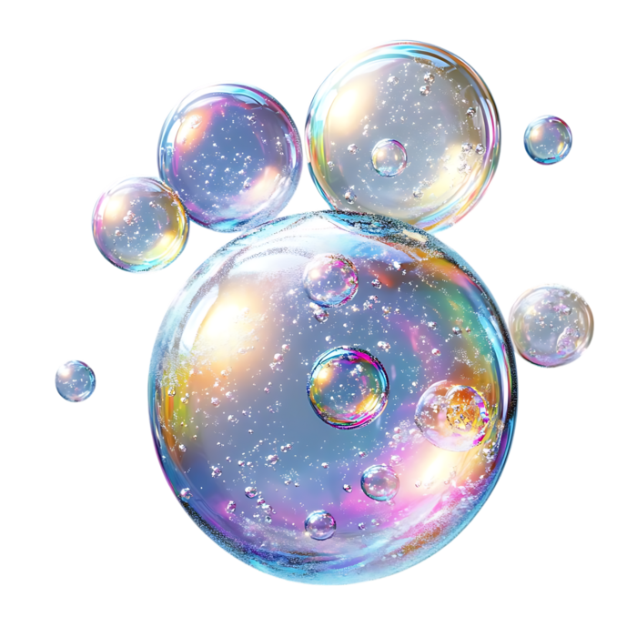 Bubble Png PNGs for Free Download