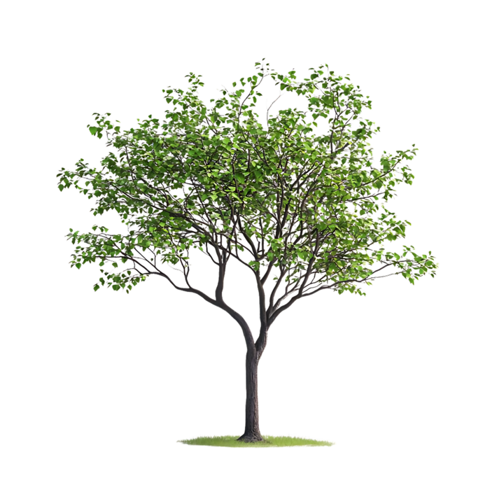 Animated Tree PNGs for Free Download