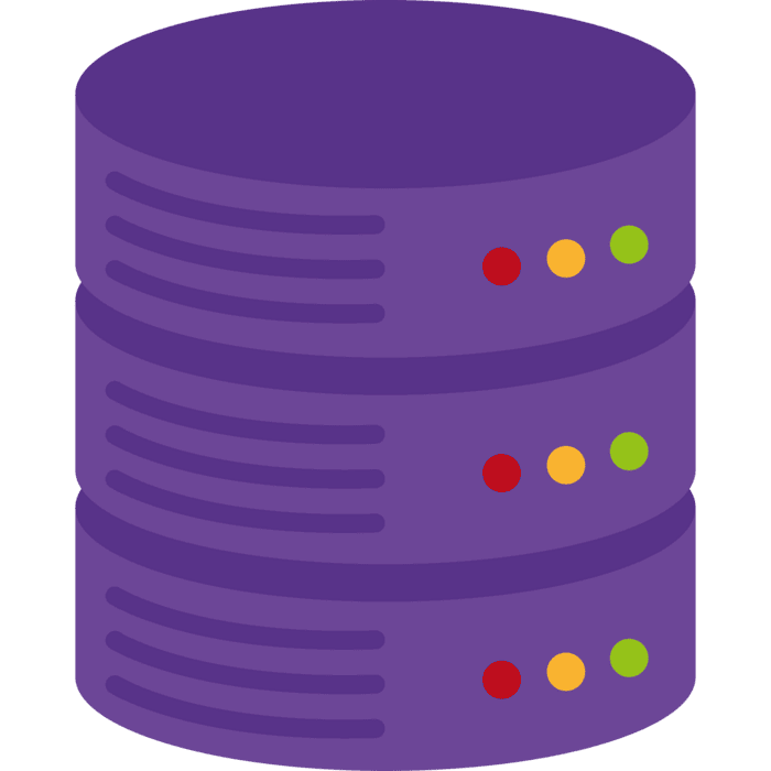Sql Logo PNGs for Free Download
