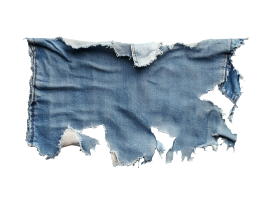 Torn Fabric PNGs for Free Download Torn Fabric PNGs for Free Download