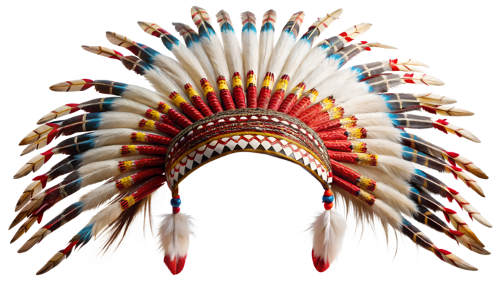 Native American Patterns Pngs For Free Download