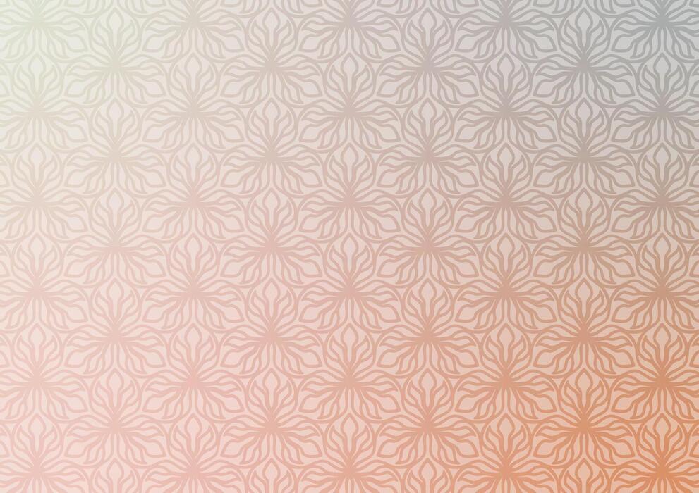 Subtle Pattern Vector Art, Icons, and Graphics for Free Download