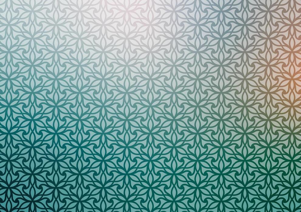 Transparent Pattern Vector Art, Icons, and Graphics for Free Download