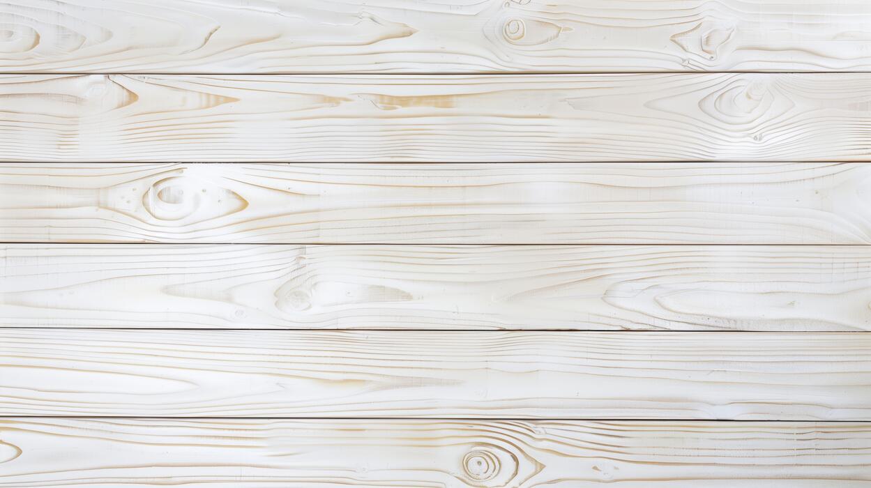 Shiplap Background Stock Photos, Images and Backgrounds for Free Download
