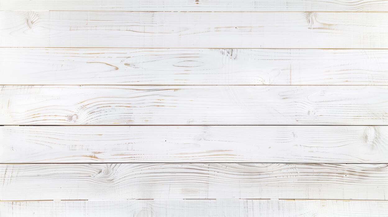 Shiplap Background Stock Photos, Images and Backgrounds for Free Download