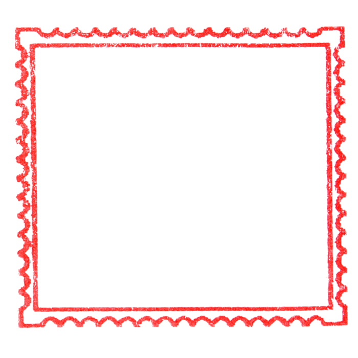 Paid Stamp PNGs for Free Download