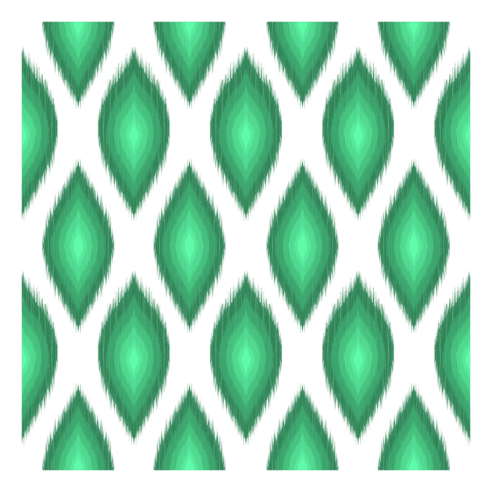 Snake Scale Pattern PNGs for Free Download