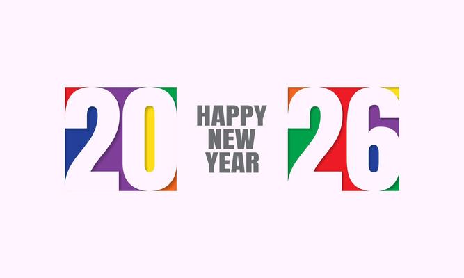 Logo Free Vector Download 68500 Free Vector For Free Logo Vectors Logo Free Vector Download 68500 Free Vector For Free Logo Vectors