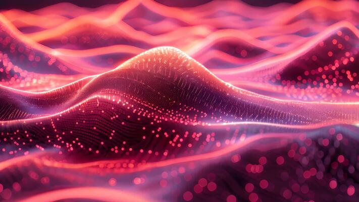 Abstract Background Stock Video Footage for Free Download