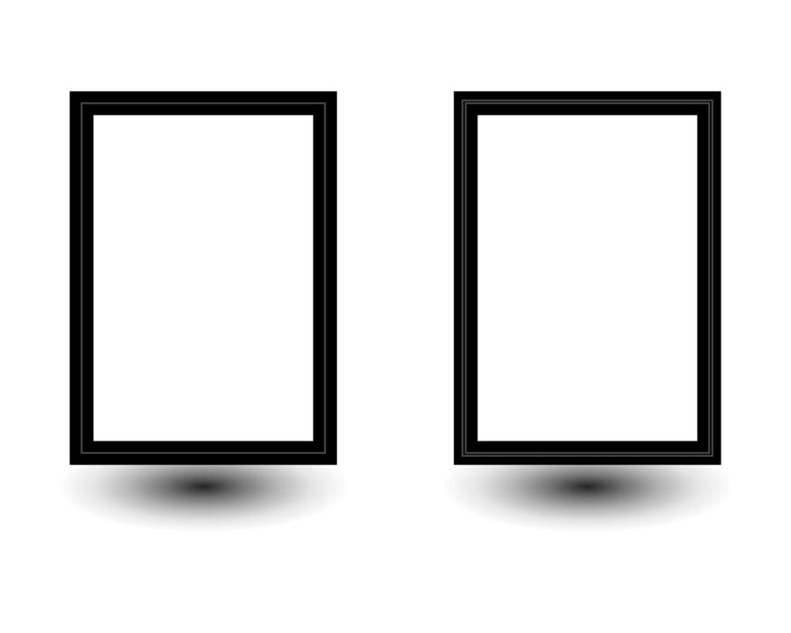 Animation Frames Vector Art, Icons, and Graphics for Free Download