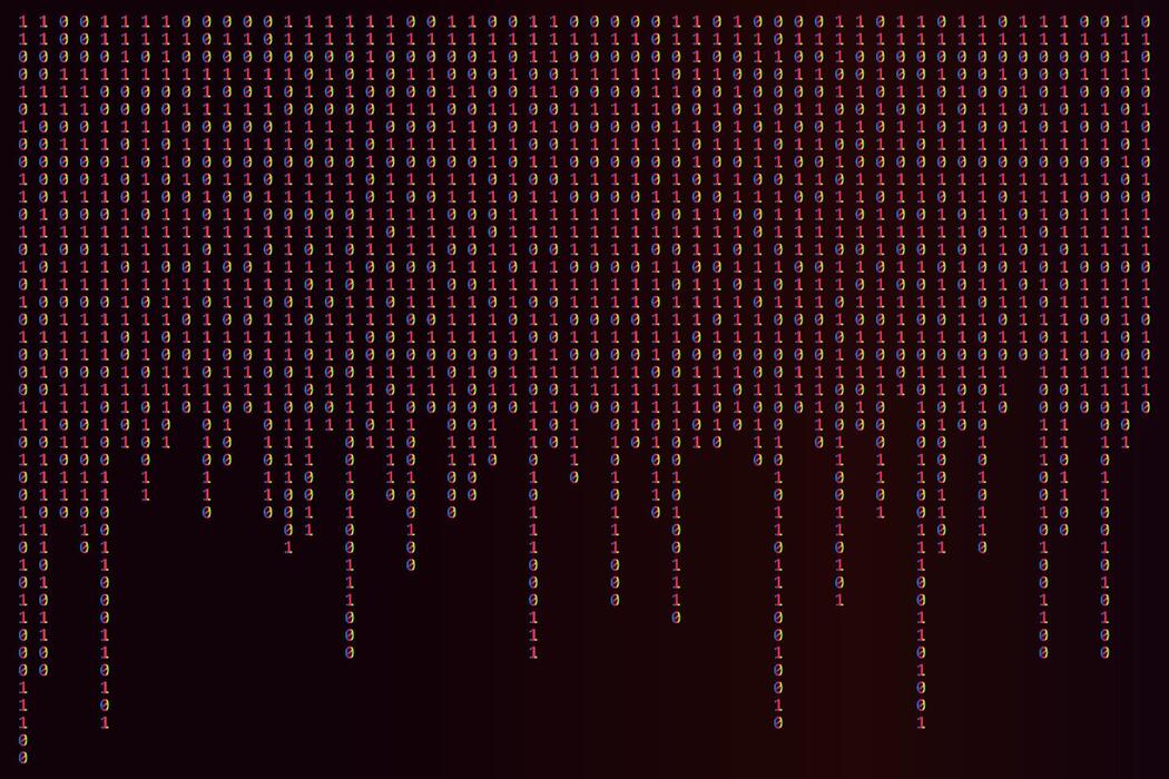 Page 2 | Matrix Code Vector Art, Icons, and Graphics for Free Download