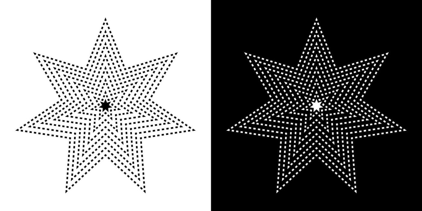 2d Star Vector Art, Icons, and Graphics for Free Download