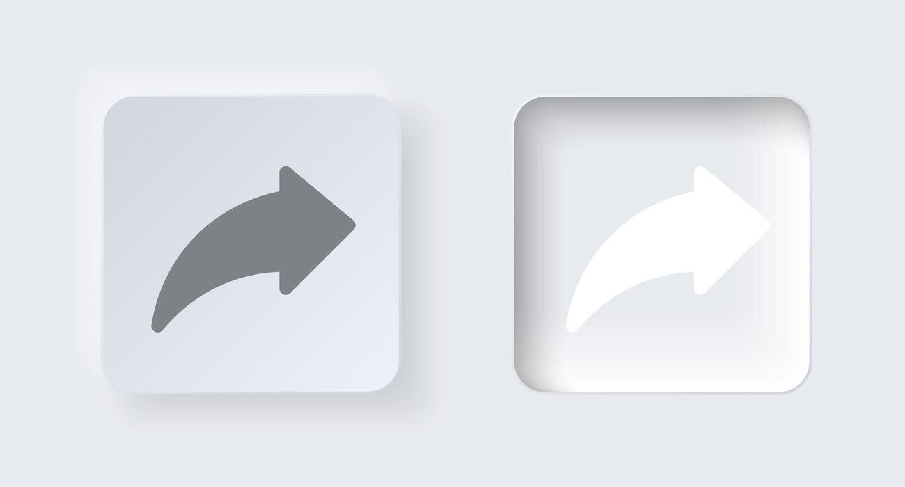 Arrow Keys Vector Art, Icons, and Graphics for Free Download