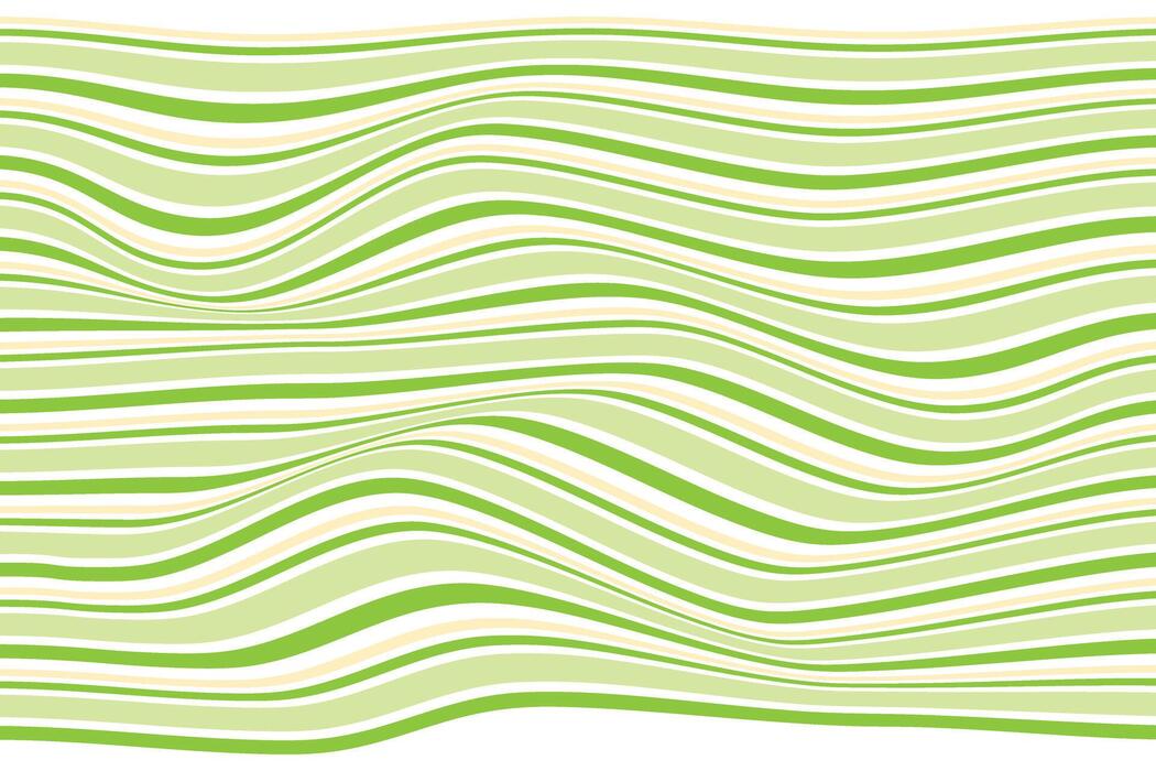 Wavy Stripe Pattern Vector Art Icons And Graphics For Free Download