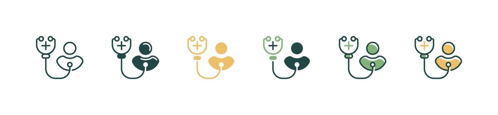 Internal Medicine Icon Vector Art, Icons, and Graphics for Free Download Internal Medicine Icon Vector Art, Icons, and Graphics for Free Download