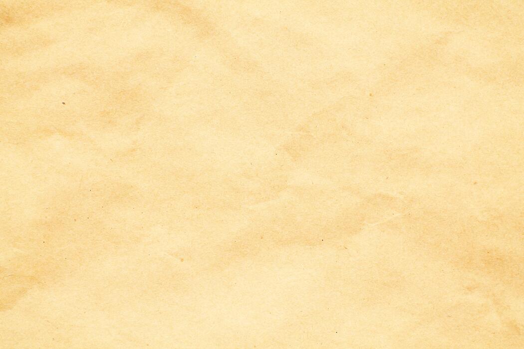 Paper Background Stock Photos, Images and Backgrounds for Free Download
