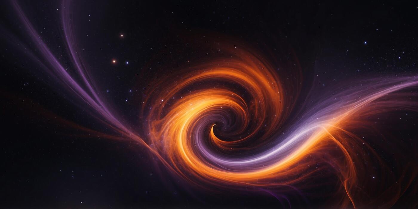 Galaxy Swirl Stock Photos, Images and Backgrounds for Free Download