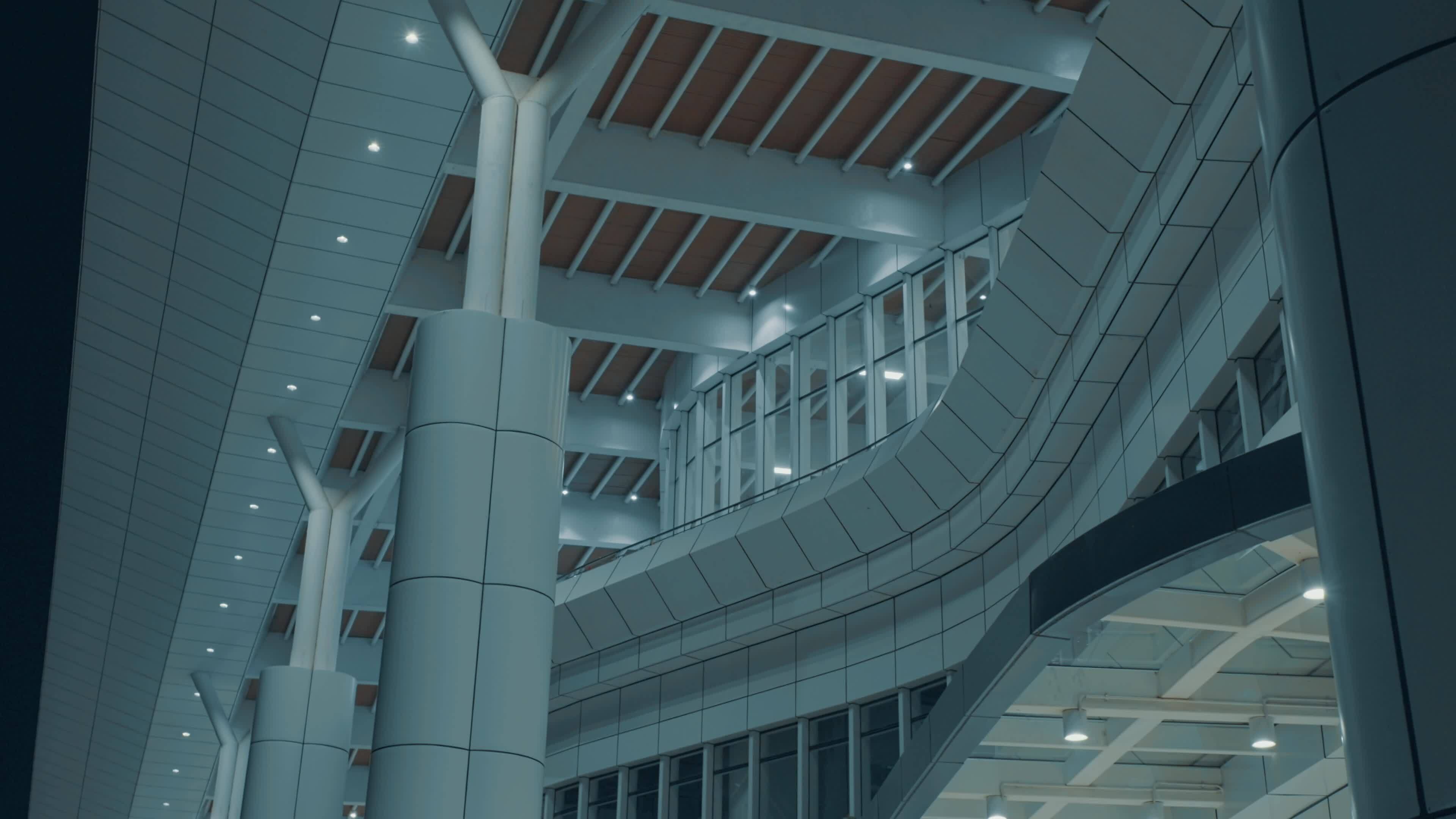 Modern Architectural Interior Design 49732375 Stock Video at Vecteezy Modern Architectural Interior Design 49732375 Stock Video at Vecteezy