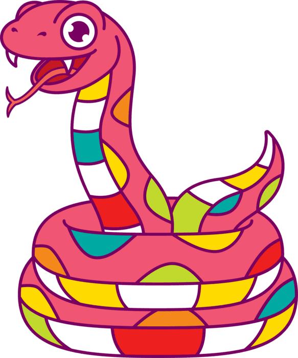 Python Programming Logo PNGs for Free Download