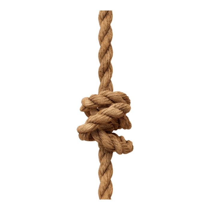 Rope PNGs for Free Download