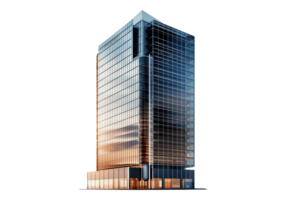 Building PNGs for Free Download